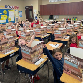 State Homepage - Nevada | Legacy Traditional Schools