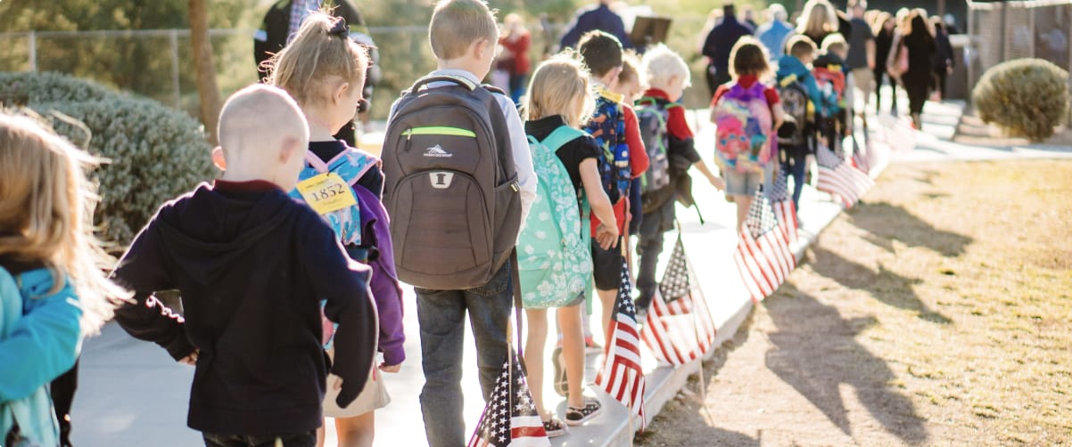 State Homepage - Nevada | Legacy Traditional Schools